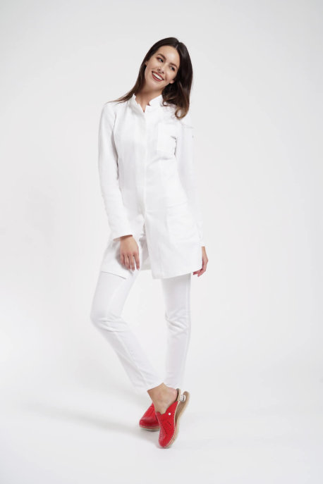 Classic kuta C1 - Cute medicinska odjeća | Cute kute Hrvatska