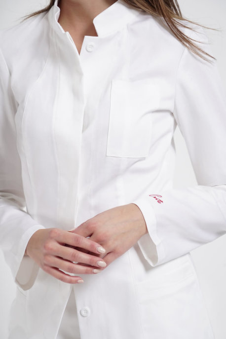 Classic kuta C1 - Cute medicinska odjeća | Cute kute Hrvatska