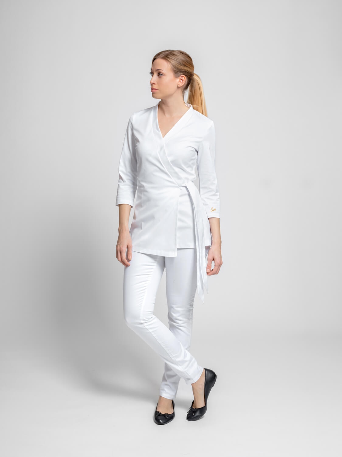 Wellness WK1 - Cute medicinska odjeća | Cute kute Hrvatska