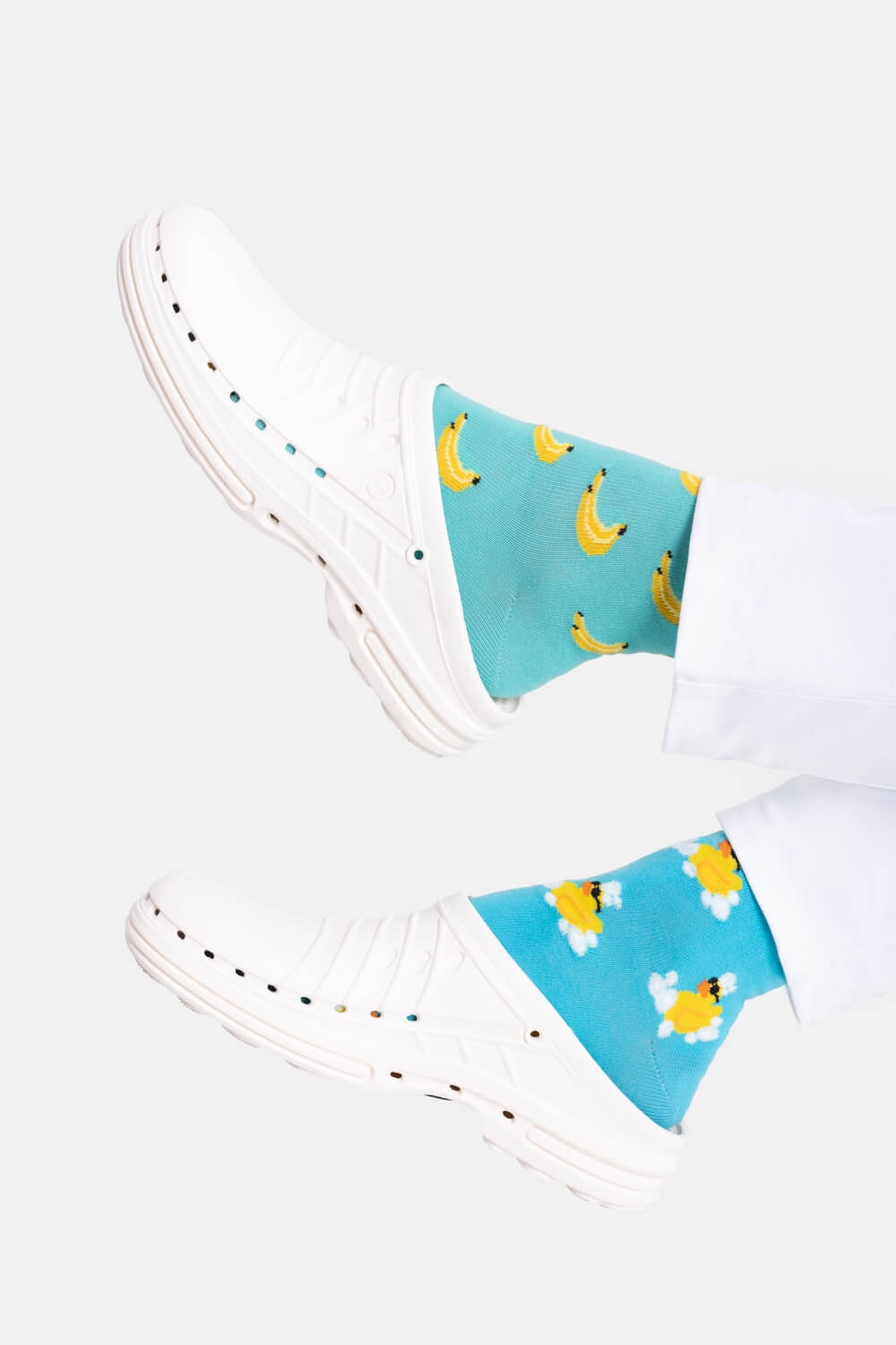 Wock medicinska obuća | Cute kute Hrvatska